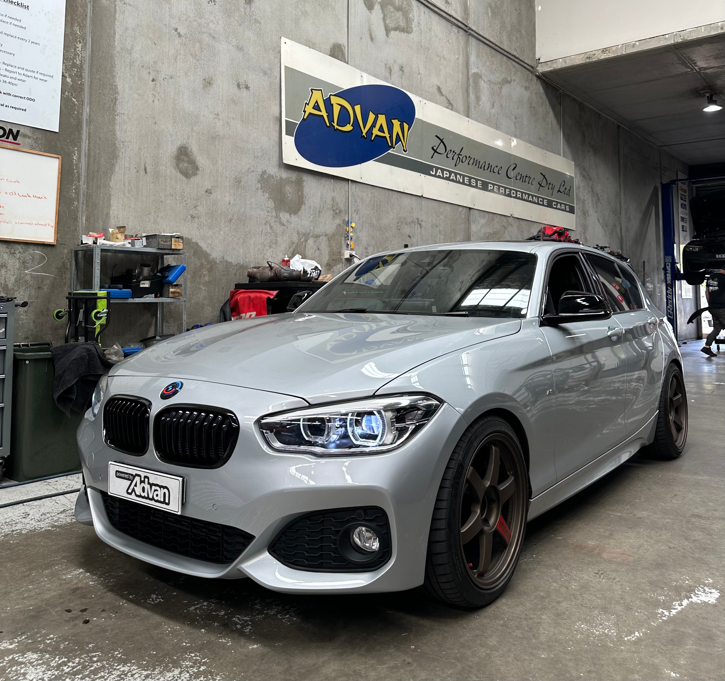 F20 (12-19) – Advan Performance