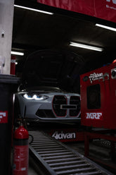 service – Advan Performance